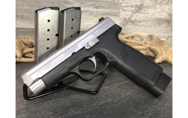 Pistols - page 14 - harveysauctions.com