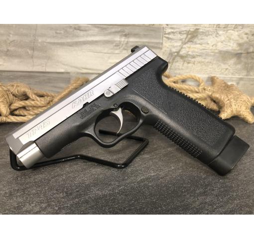 Pre-Owned Kahr Arms TP45 .45ACP - harveysauctions.com