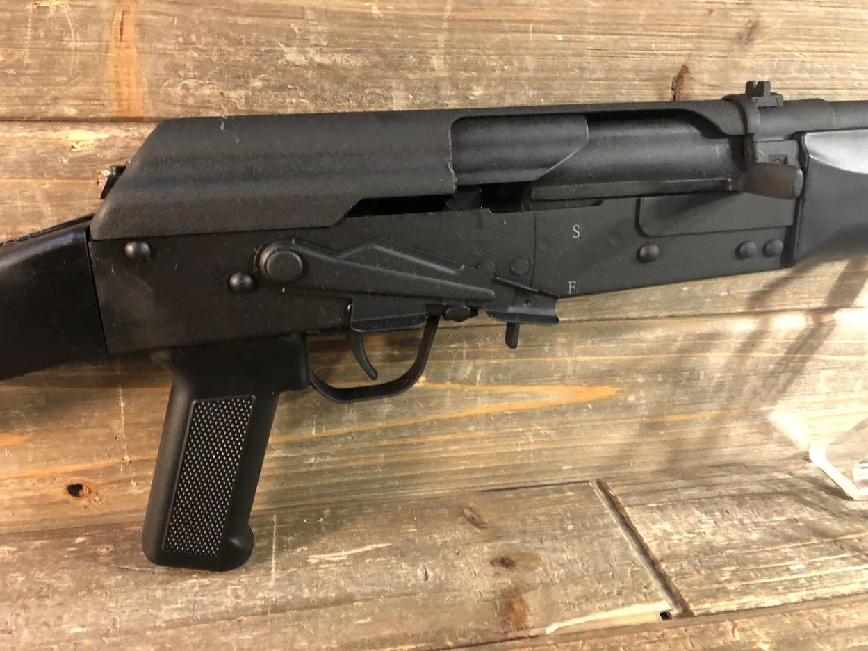 New SDS Imports Lynx 12GA 3" chamber - harveysauctions.com