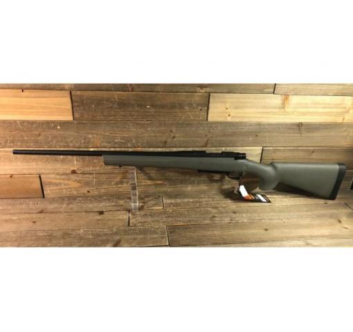 New Howa M1500 Mini Action .223 Remington - harveysauctions.com