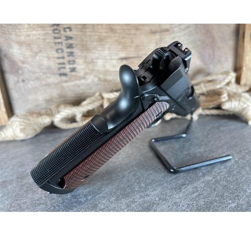 Springfield Armory 1911 Professional Custom V2 5” 9mm - NEW ...