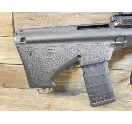 Microtec MSAR Aug Clone XM17-E4 16” .223REM w/ Vortex Strikefire optic ...