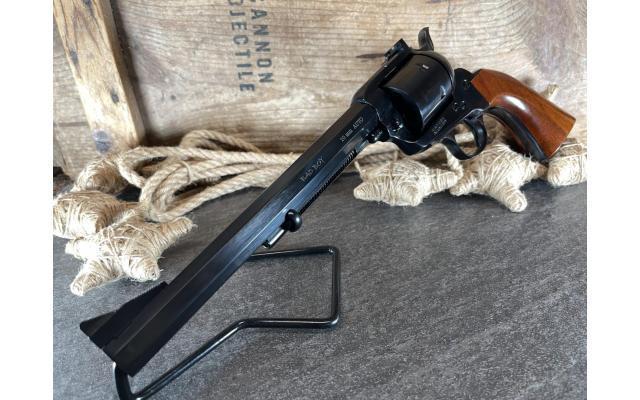 Cimarron Bad Boy 8" 10mm - NEW! - harveysauctions.com
