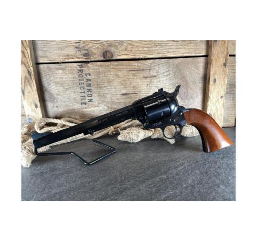 Cimarron Bad Boy 8" 10mm - NEW! - harveysauctions.com