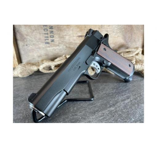 Springfield Armory 1911 Professional Custom V2 5” 9mm - NEW ...