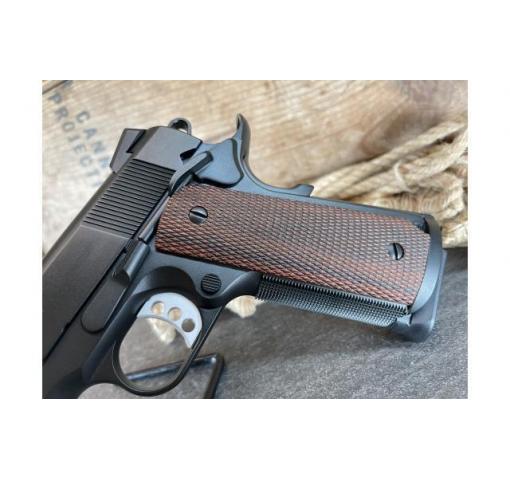 Springfield Armory 1911 Professional Custom V2 5” 9mm - NEW ...