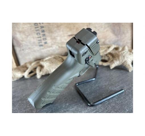 Kel Tec Ks7 Accessories 3-Pack Kel-Tec P17 Dry Fire Block - Practice ...