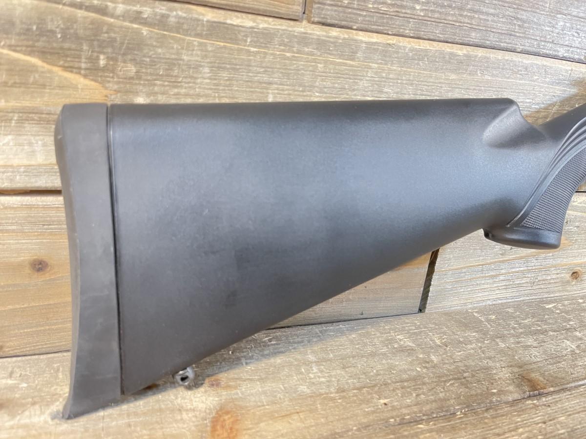 Stevens Model 301 26” 20GA, in original box - Pre-Owned ...