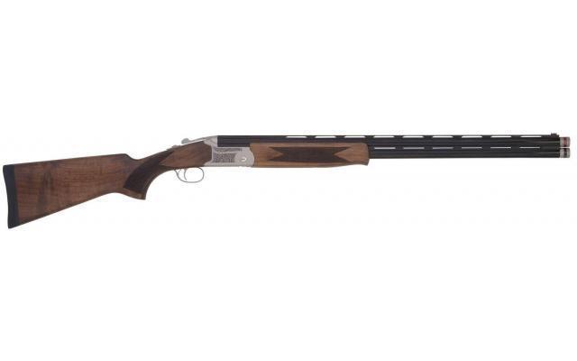 TriStar TT-15 Over-Under Field 28" 12 Gauge - NEW! - harveysauctions.com