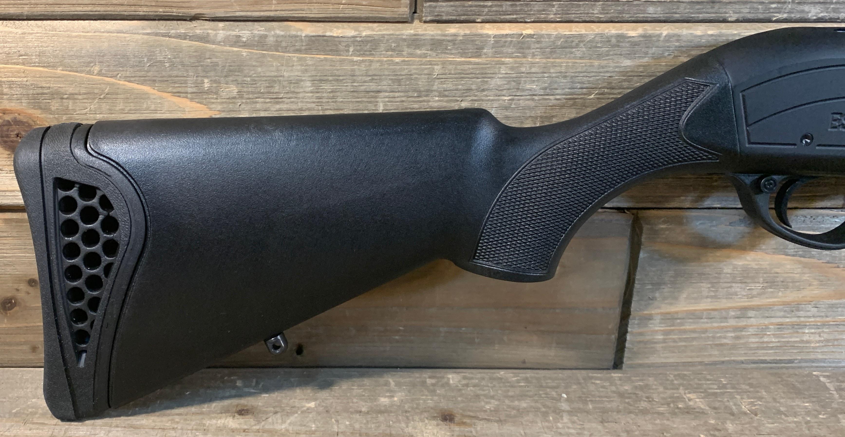 New Hatsan Escort PS Youth 20ga - harveysauctions.com