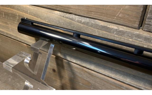 Pre-owned Browning Invector BPS 12ga Without Box - harveysauctions.com