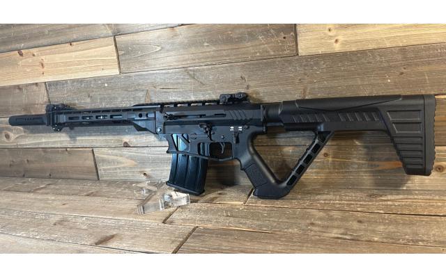 Rock Island / Armscor VR82 18" 20 Gauge - NEW! - harveysauctions.com