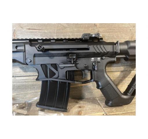 Rock Island / Armscor VR82 18" 20 Gauge - NEW! - harveysauctions.com