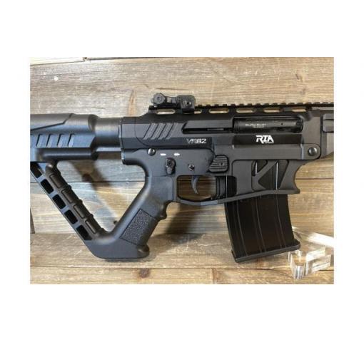 Rock Island / Armscor VR82 18" 20 Gauge - NEW! - harveysauctions.com