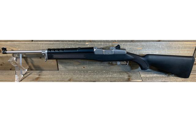 New Ruger Mini Thirty Ranch 7.62x39mm - harveysauctions.com