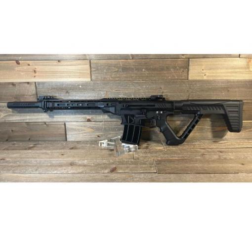 Rock Island / Armscor VR82 18" 20 Gauge - NEW! - harveysauctions.com