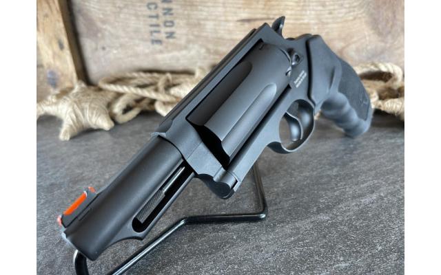 Taurus Judge 3" .45LC / .410BORE, in original box - Pre-Owned ...