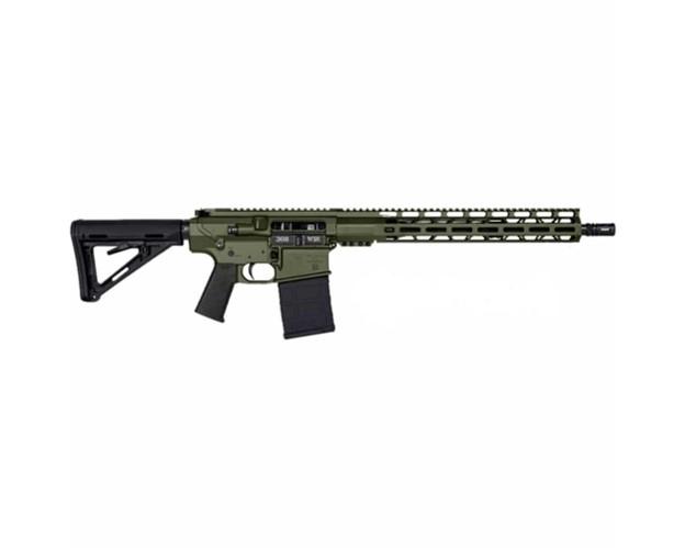 Diamondback DB10 16” .308WIN - NEW! - harveysauctions.com