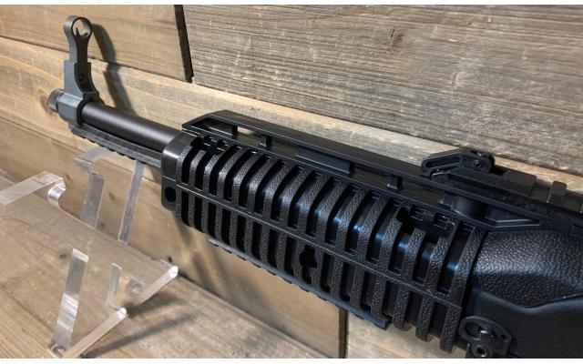 Pre-owned Hi-Point Model 1095 10mm In Box - harveysauctions.com