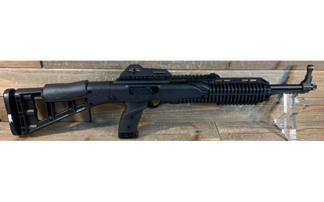 Pre-owned Hi-Point Model 1095 10mm In Box - harveysauctions.com