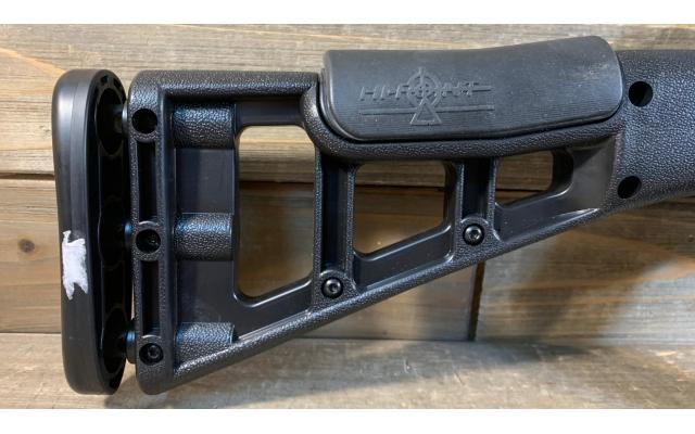 Pre-owned Hi-Point Model 1095 10mm In Box - harveysauctions.com