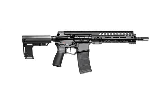 POF P415 Edge 10.5” 5.56NATO - NEW - harveysauctions.com