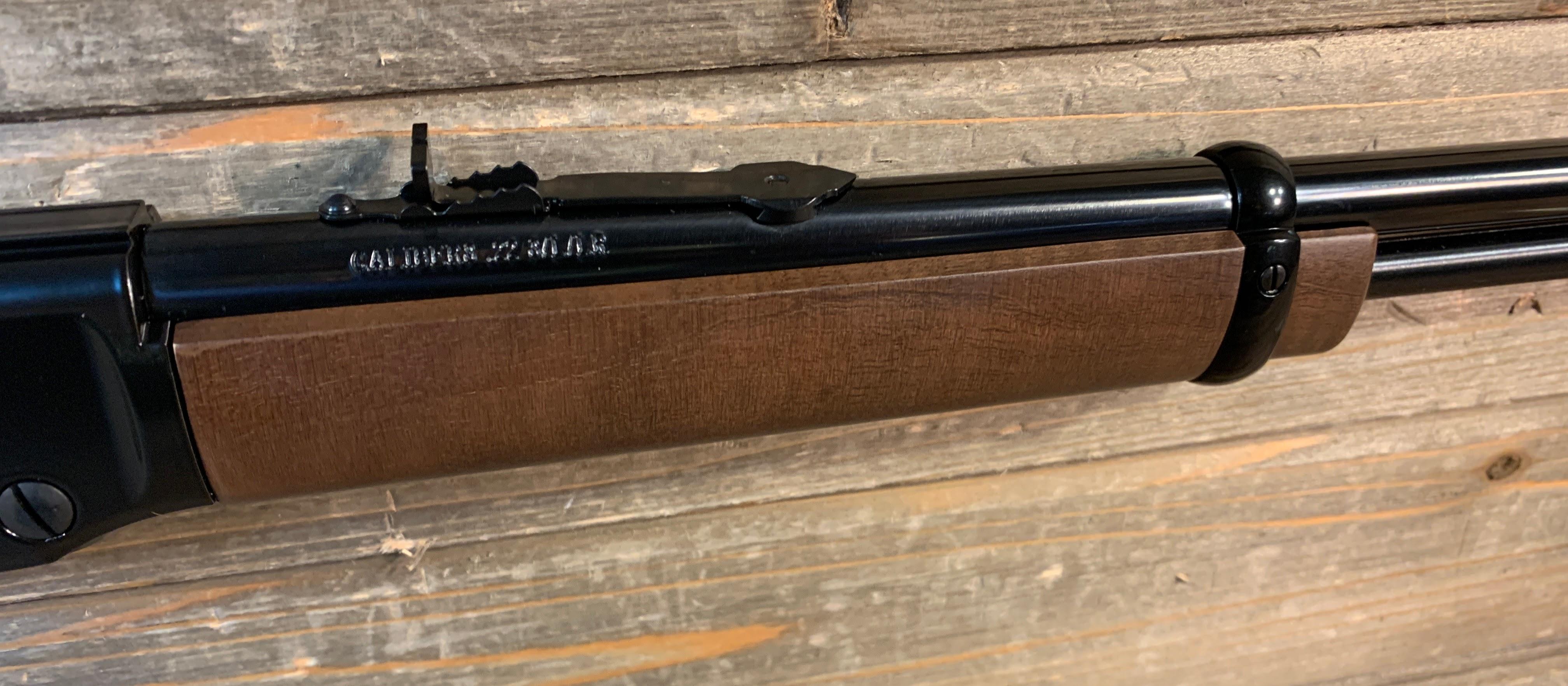 New Henry H001 Classic .22lr - harveysauctions.com