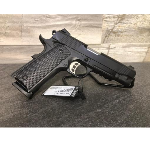 New SDS Imports Tisas 1911 Carry B45R .45acp - harveysauctions.com