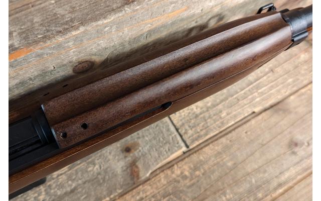 New Chiappa M1-22 Carbine .22Lr - harveysauctions.com