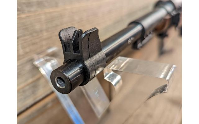 New Chiappa M1-22 Carbine .22Lr - harveysauctions.com