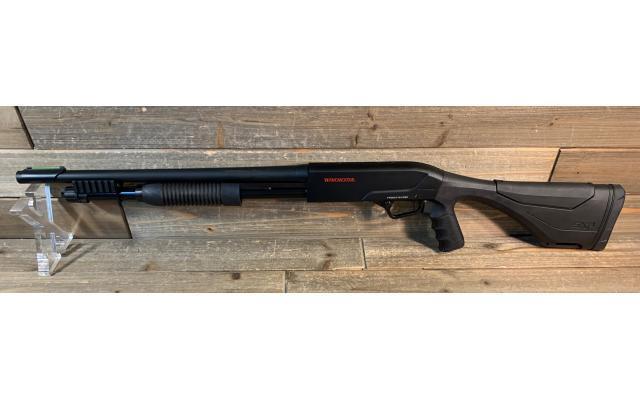 New Winchester SXP Shadow Defender 20ga - harveysauctions.com
