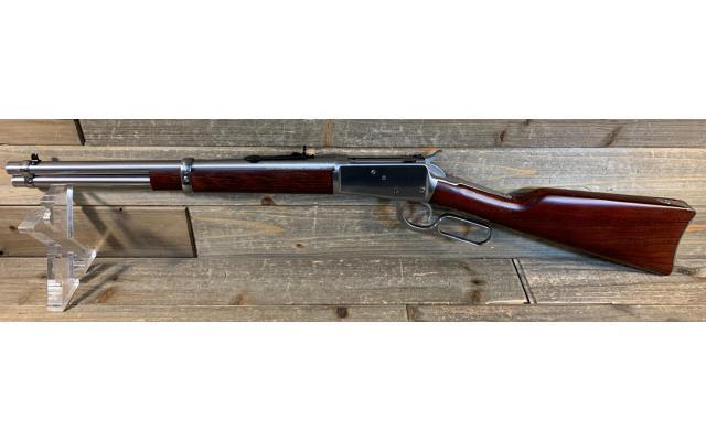 New Rossi R92 Carbine .45lc 16" - harveysauctions.com