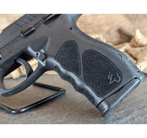 New Taurus TH45 .45ACP - harveysauctions.com
