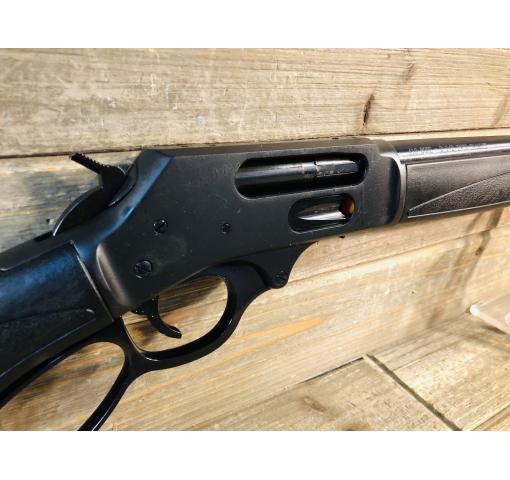 New Henry Model X .410 Gauge - harveysauctions.com