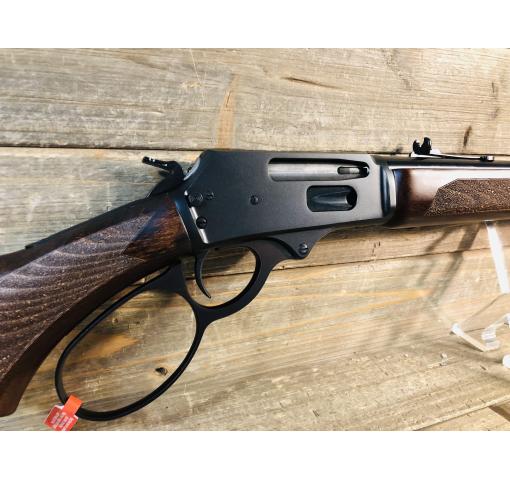 New Rossi R95 Trapper 30-30Win - harveysauctions.com