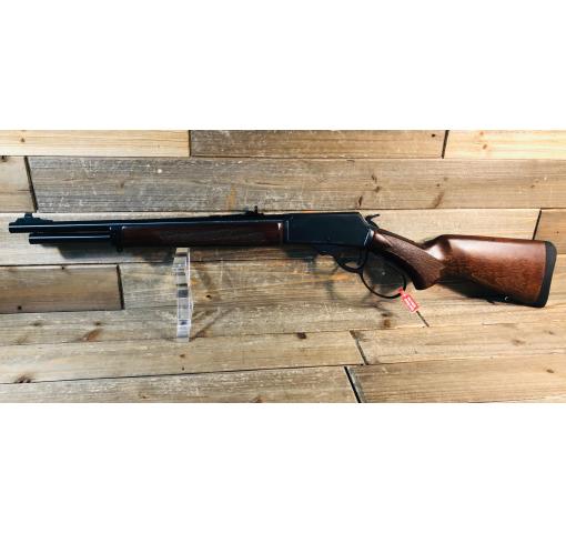 New Rossi R95 Trapper 30-30Win - harveysauctions.com
