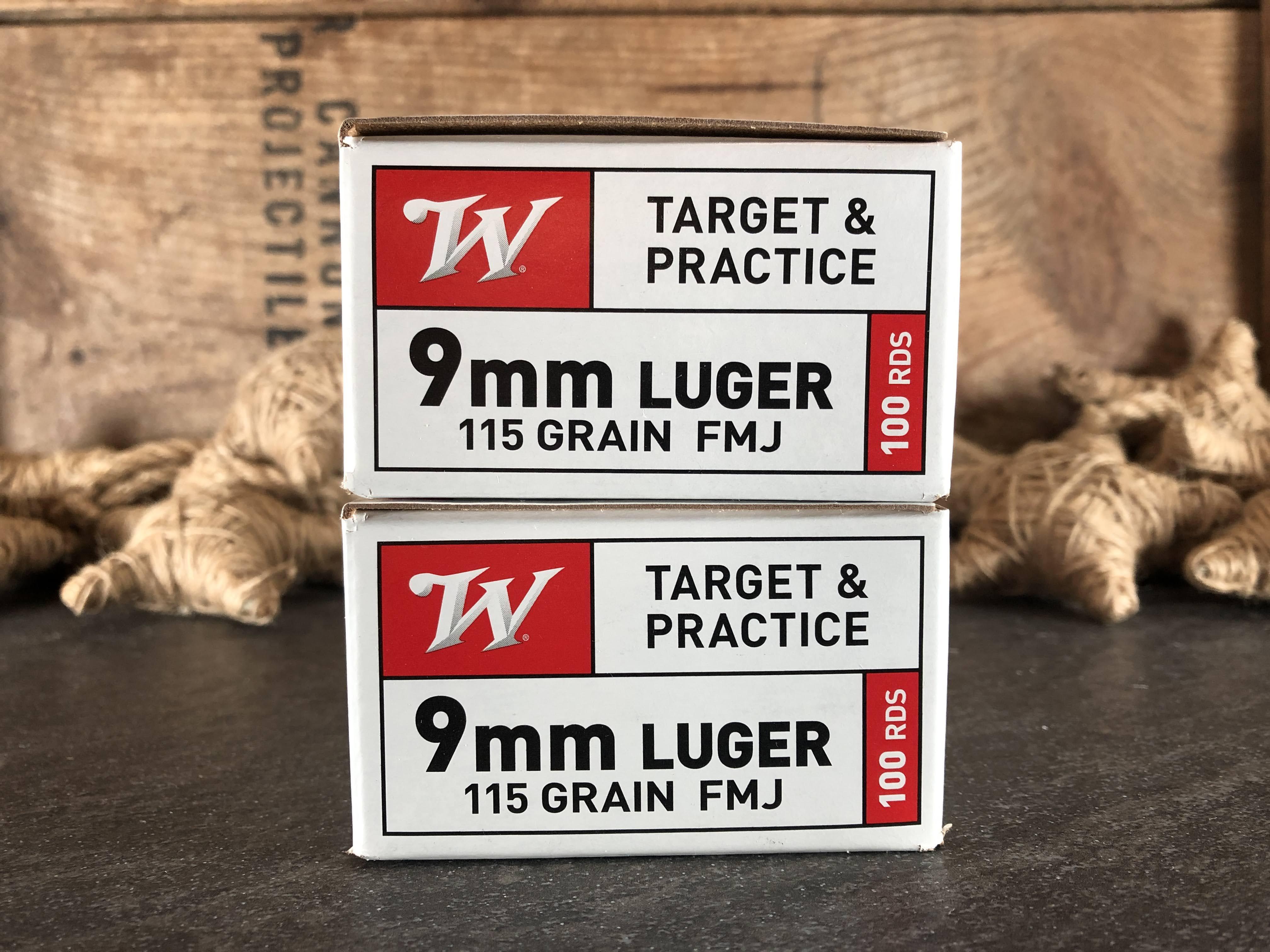 New Range Starter Pack - harveysauctions.com