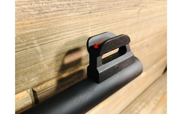 New Mossberg SA-20 Tactical 20 Gauge - harveysauctions.com