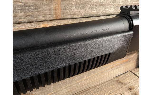 New MAC 1014 Tactical 12Gauge - harveysauctions.com