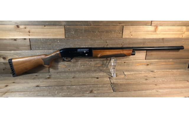 Pre-owned Hatfield SAS 12GA no Box - harveysauctions.com