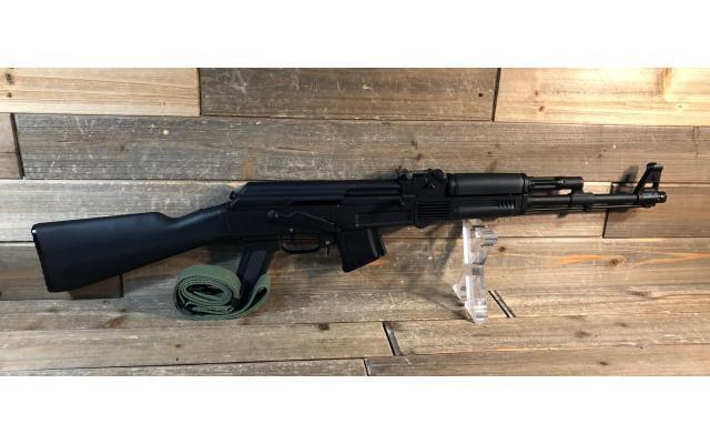 New Arsenal Sam 7R-61 7.62x39 - harveysauctions.com