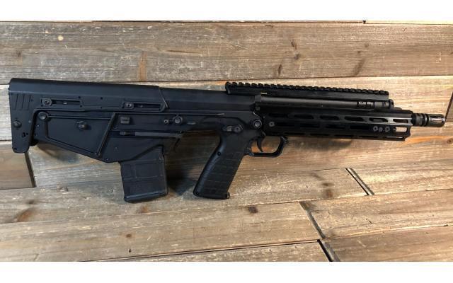New Kel-Tec RDB Defender 5.56 NATO - harveysauctions.com