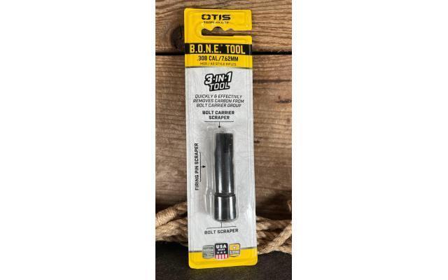 New Otis Technology B.O.N.E. Tool .308Win/7.62x51mm - harveysauctions.com