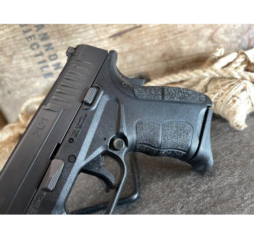 Springfield Armory XDS Mod 2 3.3" 9mm w/ Crimson Trace Red Dot, in ...