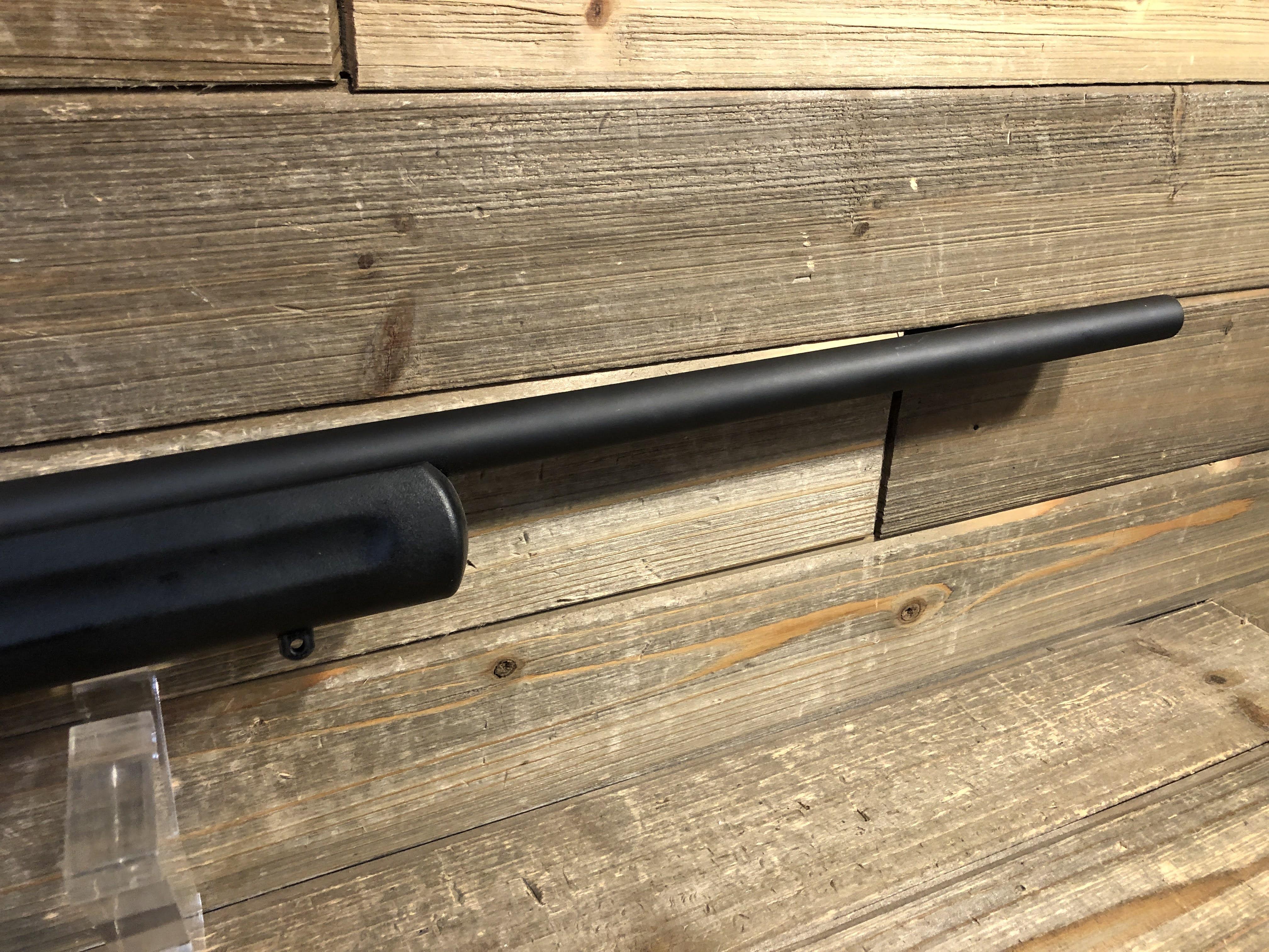 New Rossi RS22M .22WMR - harveysauctions.com