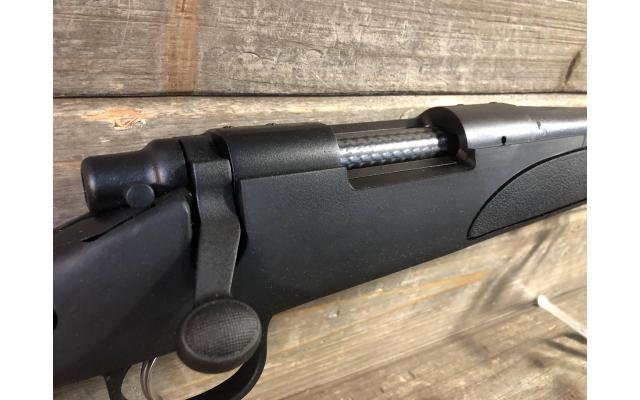 New Remington 700 ADL .270Win - harveysauctions.com