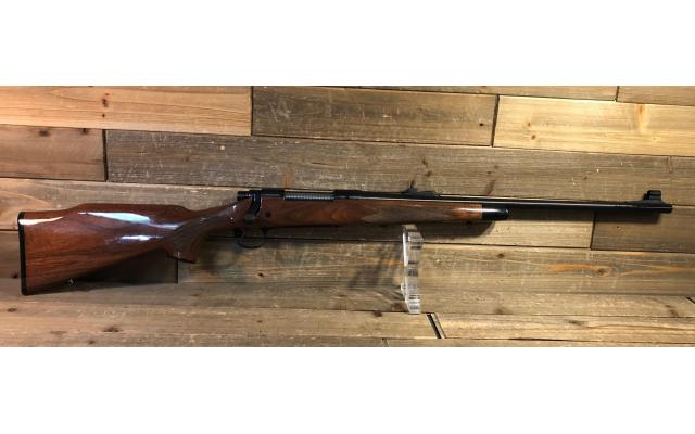 New Remington 700 BDL .270Win - harveysauctions.com