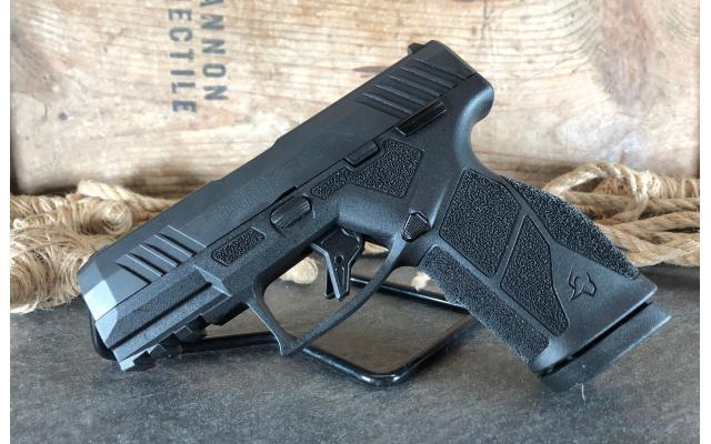 New Taurus GX2 9mm - harveysauctions.com