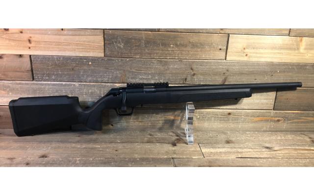 New Springfield 2020 Rimfire .22lr - harveysauctions.com