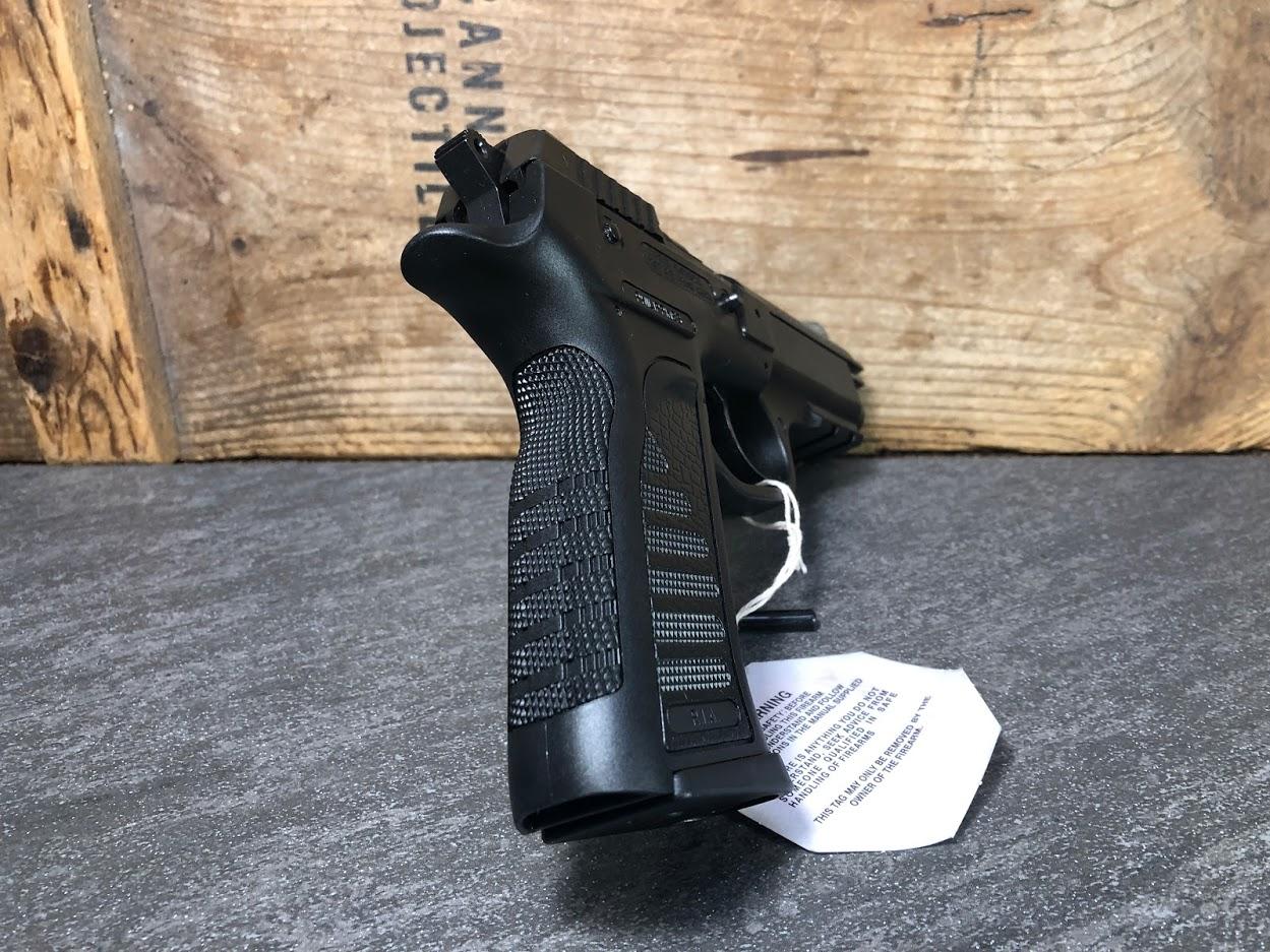 New Rock Island Armory Mapp1 9mm - harveysauctions.com
